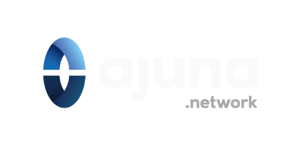 Ventureverse - AI-Powered Startup Ecosystem | Join the Waitlist